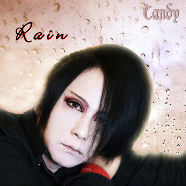Rain - Single by Candy | Spotify