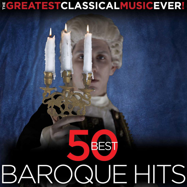 Concerto for Oboe and Strings in D minor (arr. Lauschmann): II. Adagio ...