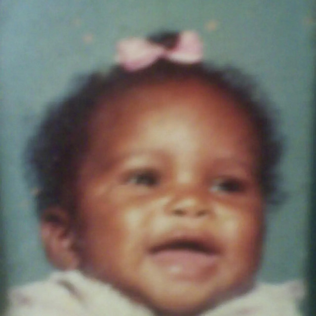 BabyJaay | Spotify