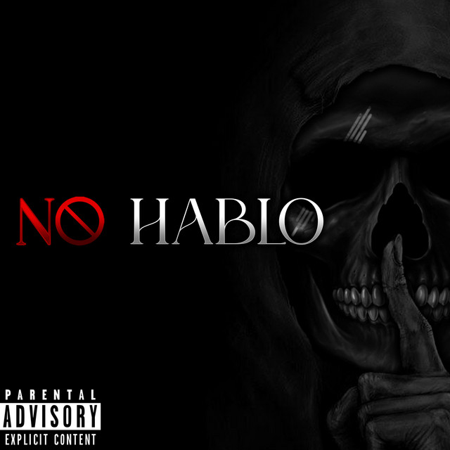 No Hablo - Single by Icarus | Spotify