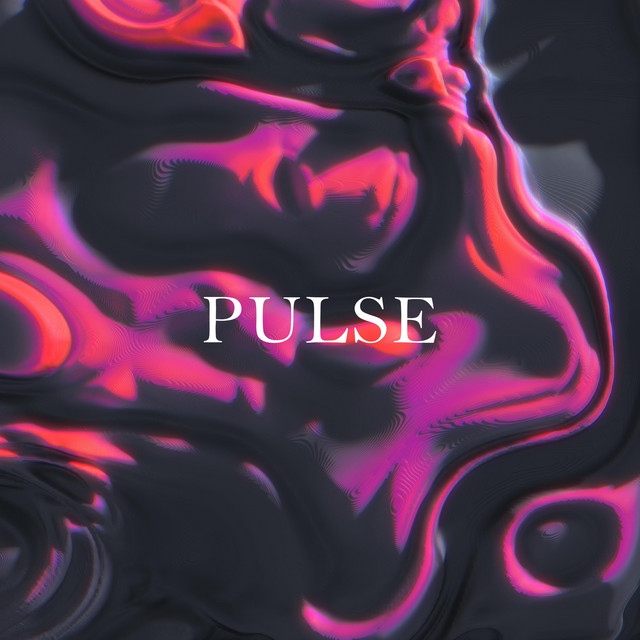 Pulse - Single by sputnik. | Spotify