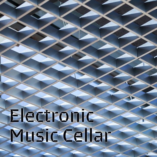Electronic Music Cellar - Compilation by Various Artists | Spotify