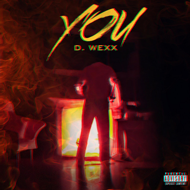 I Want You - song and lyrics by D. Wexx | Spotify