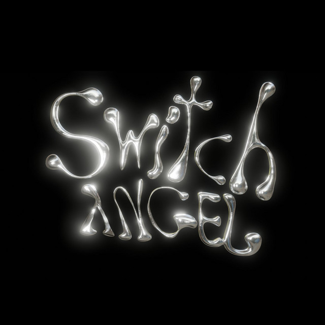 don sae care - Single by Switch Angel | Spotify