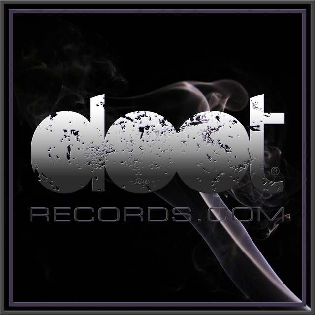 Inqubo (Original Mix) - Single by Pierpaolo Ricci | Spotify