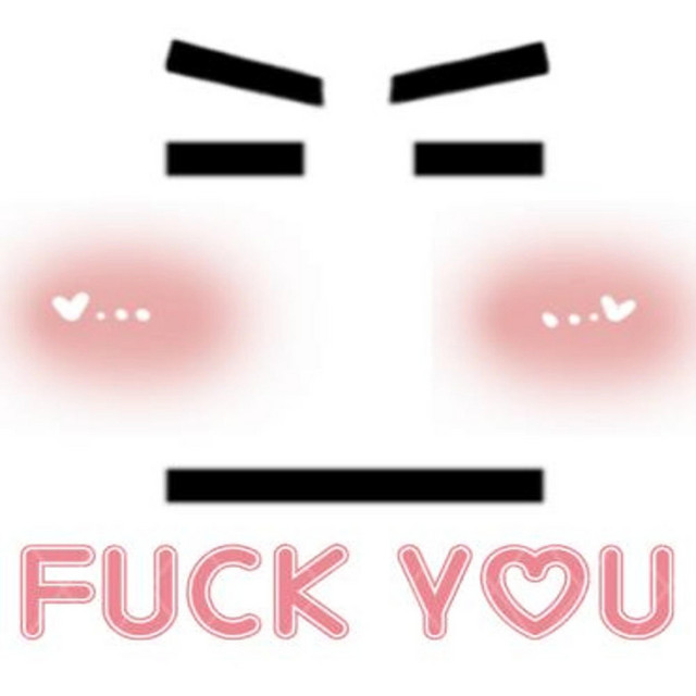 Fuck You Single By Phanpy Spotify