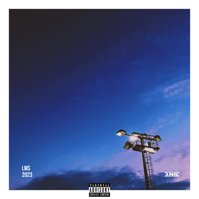 LMS 2023 - Single by LMS | Spotify