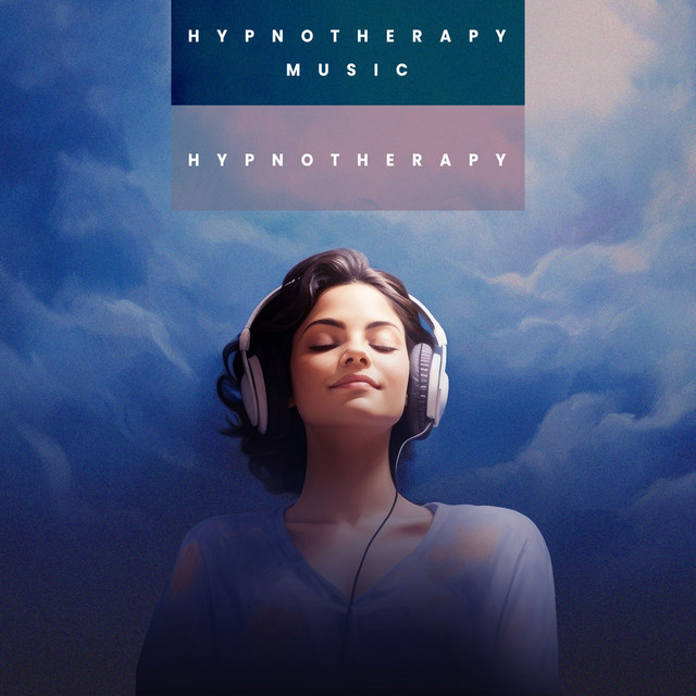 Hypnotherapy Music - Album by Hypnotherapy | Spotify