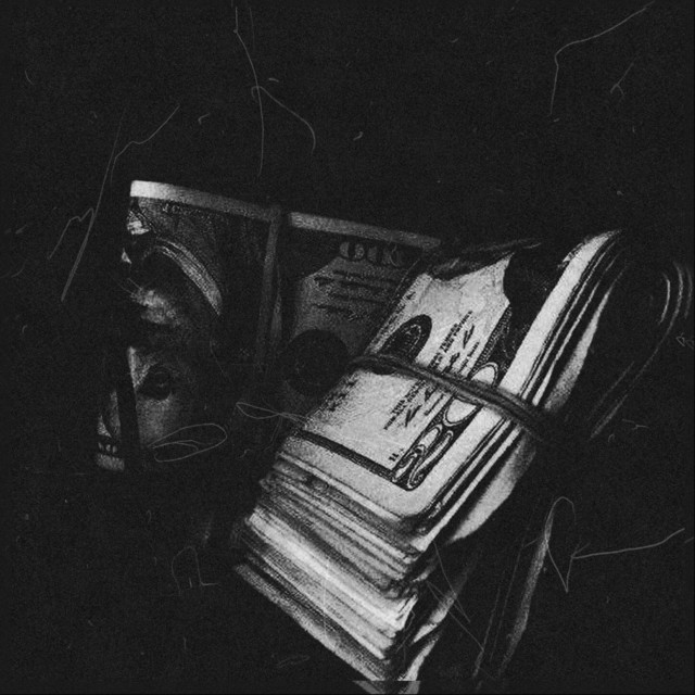 Get the Paper - Single by ICHA | Spotify