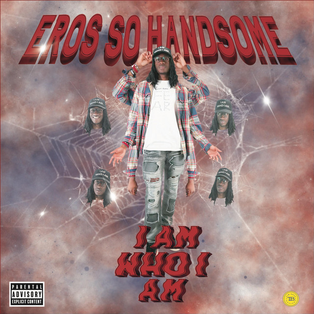 Eros So Handsome: Songs list, genres, analysis and similar artists - Chosic