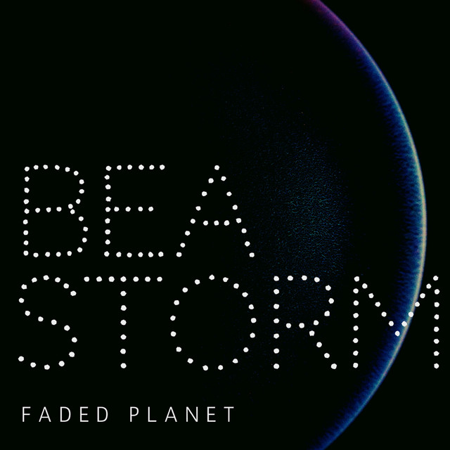 Faded Planet | Spotify