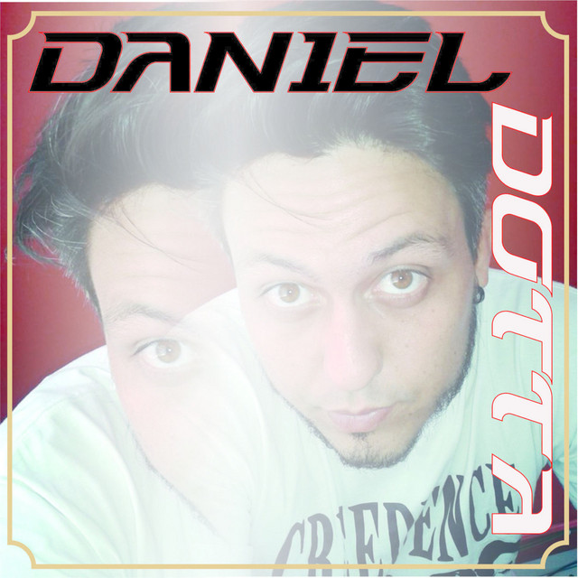 Daniel Dotta | Spotify