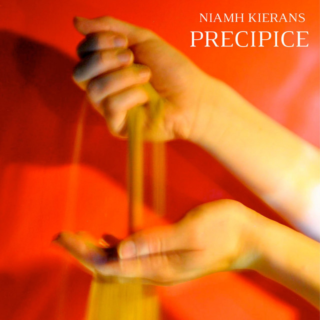 Insight - song and lyrics by Niamh Kierans, Aurora Perrius | Spotify