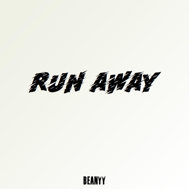 run-away-single-by-beanyy-spotify