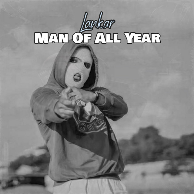 Lankar | Spotify