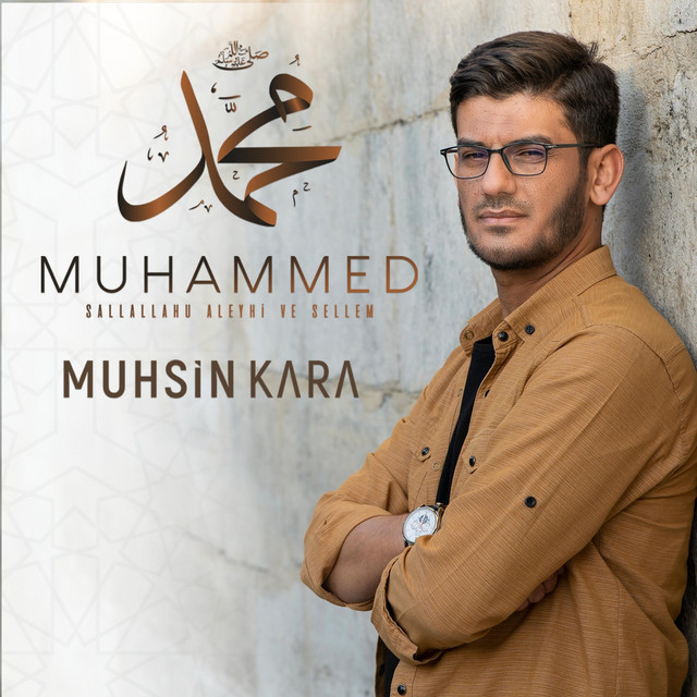 MUHAMMED S.A.V - Single - Muhsin Kara | Spotify