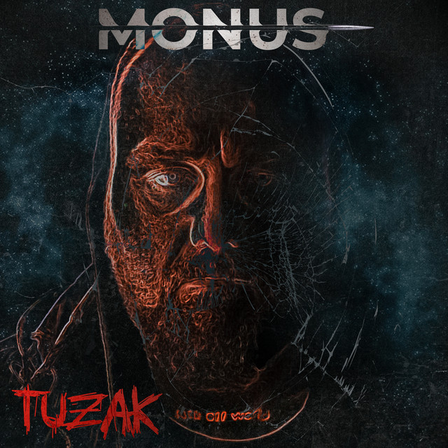 Tuzak - Single by Monus | Spotify