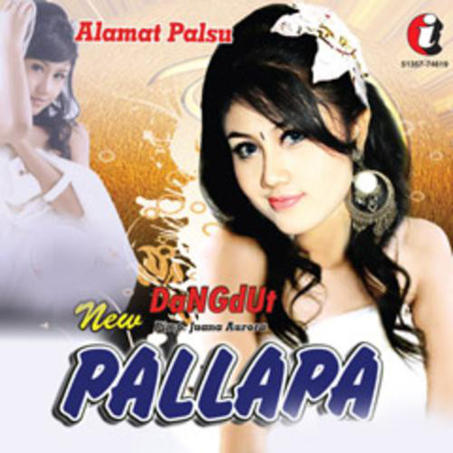 New Dangdut Pallapa - Compilation by Various Artists | Spotify