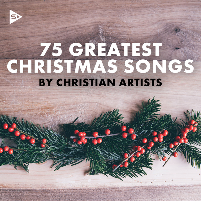 The Elf Song - song and lyrics by Crowder | Spotify