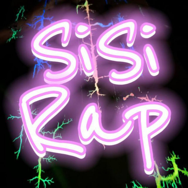 Чёрная Борода - song and lyrics by Sisi Rap | Spotify