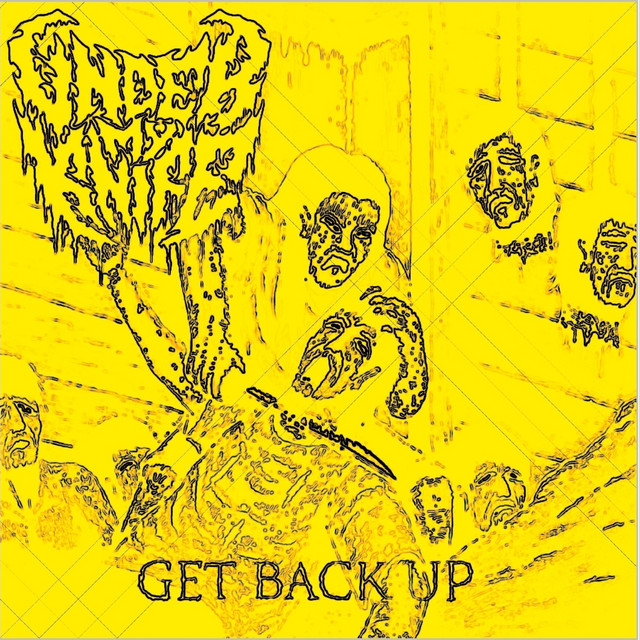 get-back-up-single-by-under-my-knife-spotify