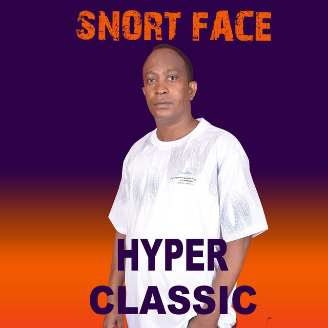 Hyper Classic - Album by Snort Face | Spotify
