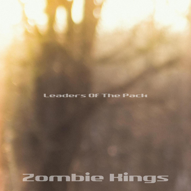 Leaders of the Pack Concert & Tour History | Concert Archives