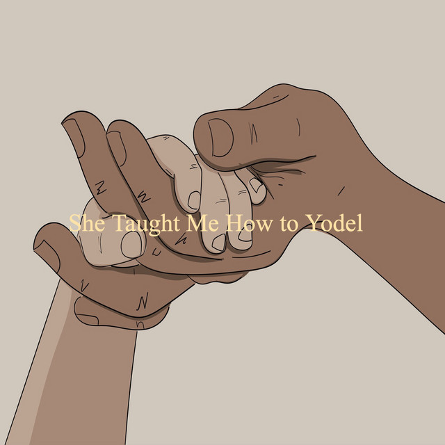 She Taught Me How to Yodel - song and lyrics by Odelia Clare, John ...