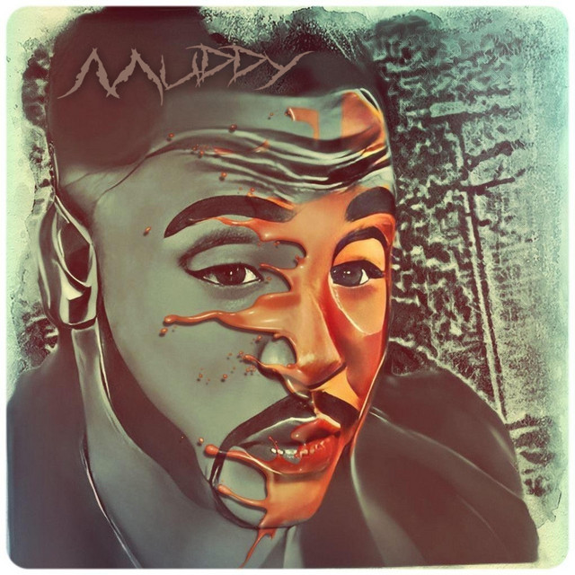 Ceddy P | Spotify