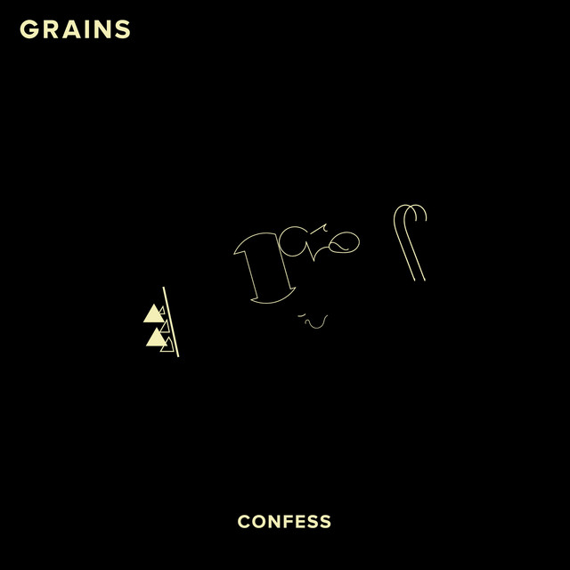 BPM and key for Confess by Grains | Tempo for Confess | SongBPM ...