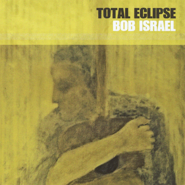 Bob Israel Concert & Tour History | Concert Archives