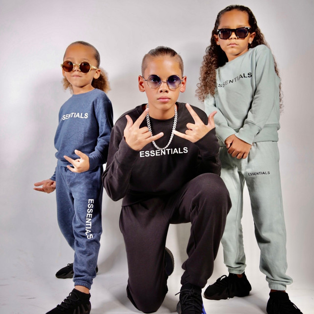 Built Different Speed Up Song And Lyrics By Jasper Boyz Spotify