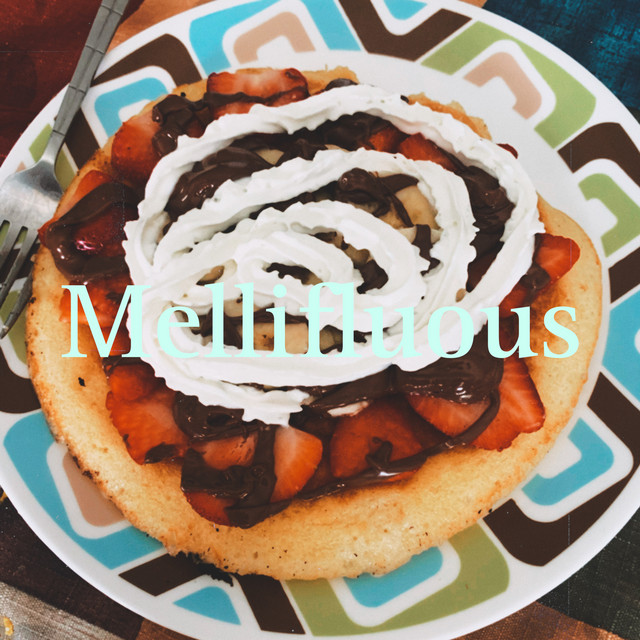 Mellifluous - Single by Javaquan Paranoia | Spotify