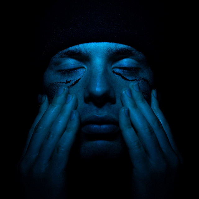Jour de pluie - EP by Nels | Spotify