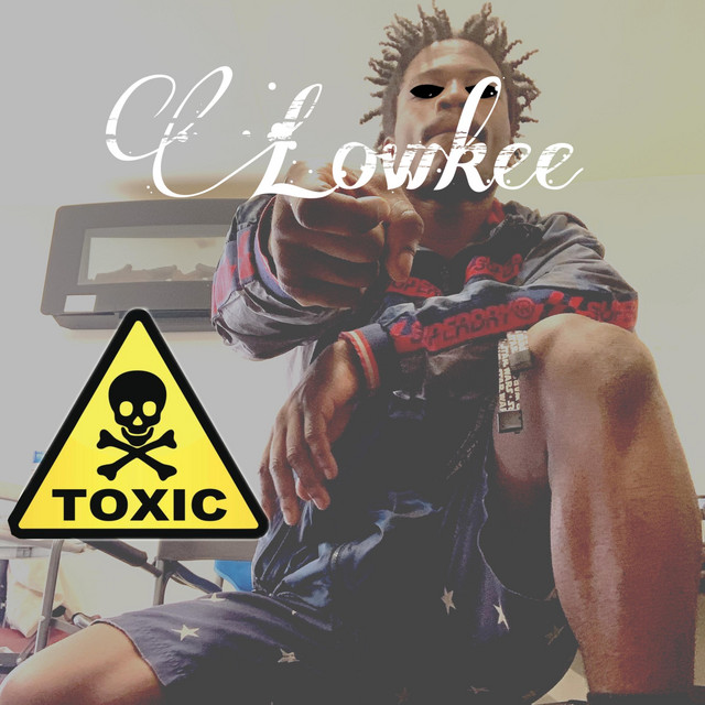 Water - Single by Lowkee | Spotify