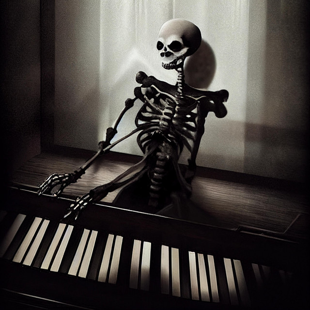 Bones (Instrumental) - Single by Finch Beats | Spotify