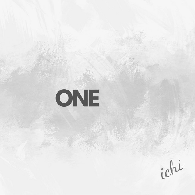 ONE - Single by ichi | Spotify