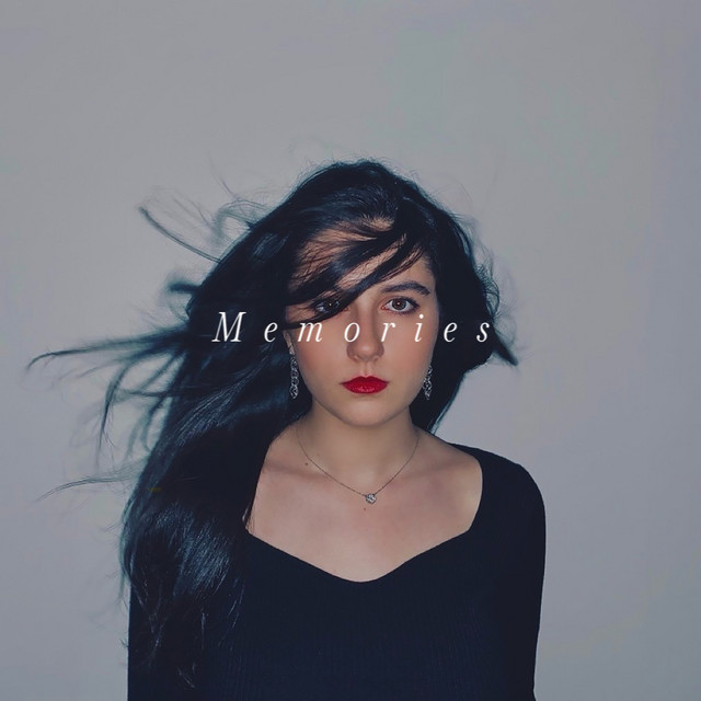 Memories - song and lyrics by Kaitlyn Marie | Spotify