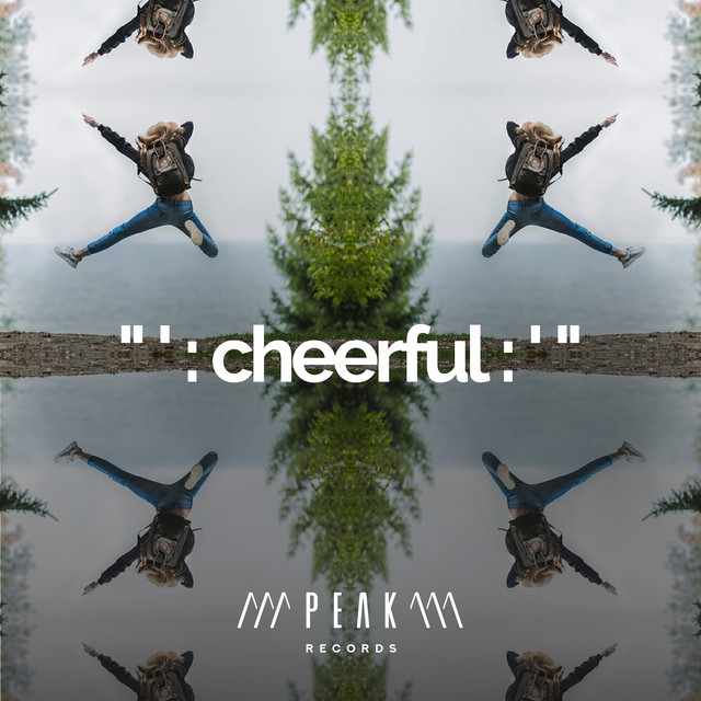 cheerful : ' " - Album by Soothing Nature Sounds | Spotify