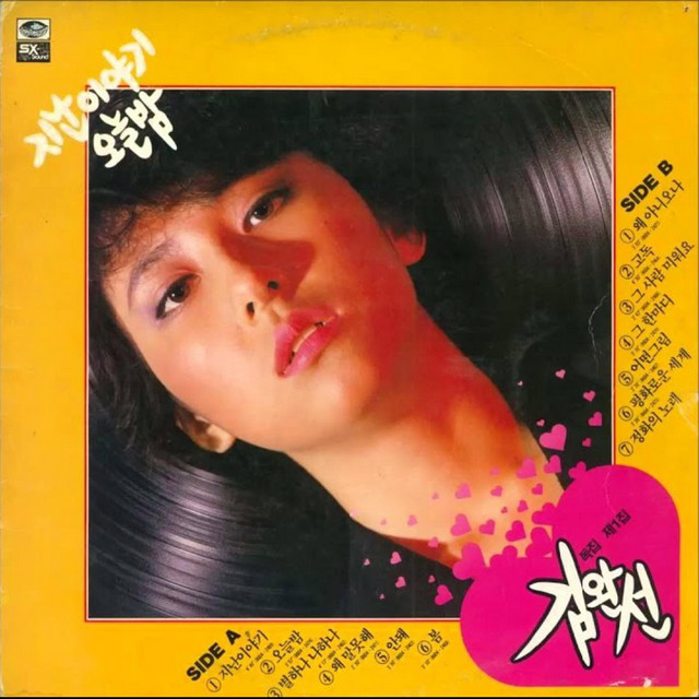Kim Wan Sun - Songs, Events and Music Stats | Viberate.com