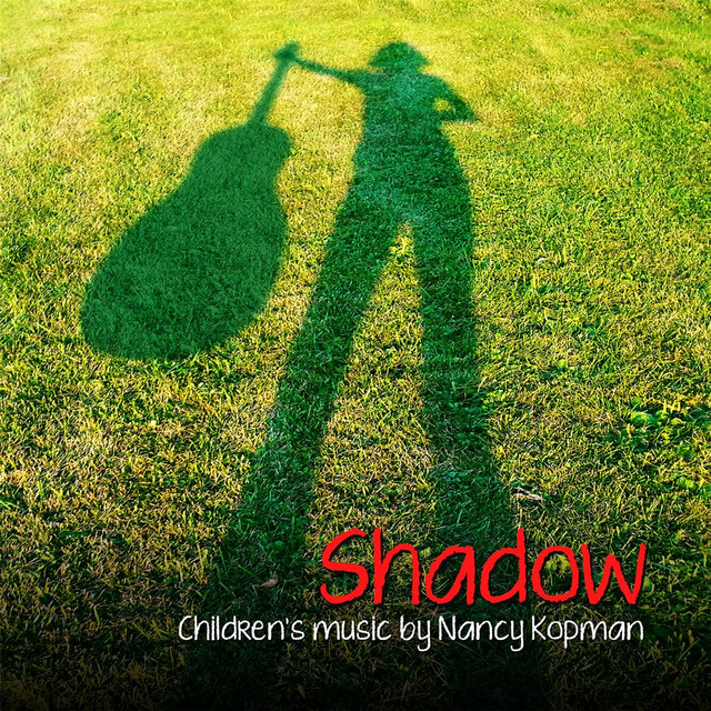Tweety Tweet Tweet - song and lyrics by Nancy Kopman | Spotify
