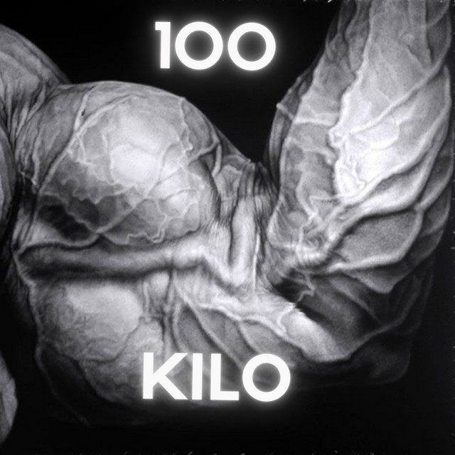 100 Kilo - Single by Lil Boas | Spotify