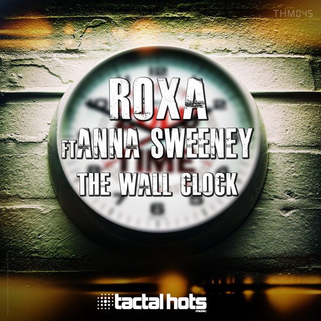 Anna Sweeney | Spotify