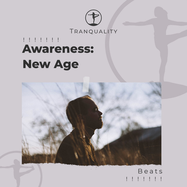 Awareness: New Age Beats ! ! ! ! ! ! ! - Album by Deep Sleep Music ...
