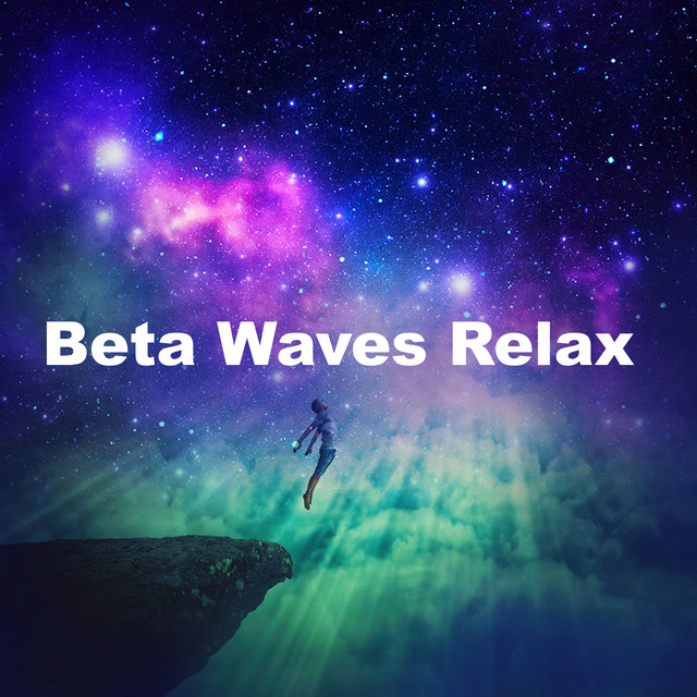 Beta Waves Relax - Album by Beatwaves | Spotify