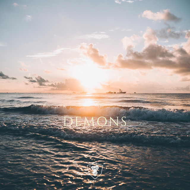 Demons - Single by Swattrex | Spotify