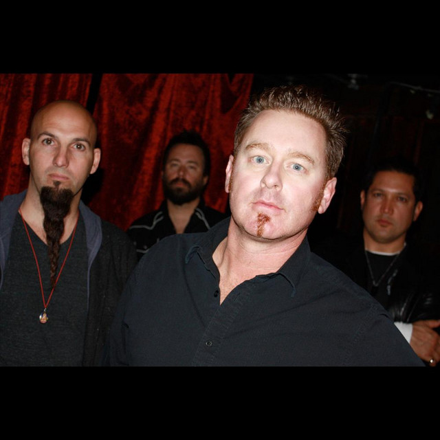 Lessons From Zeke Concert & Tour History | Concert Archives