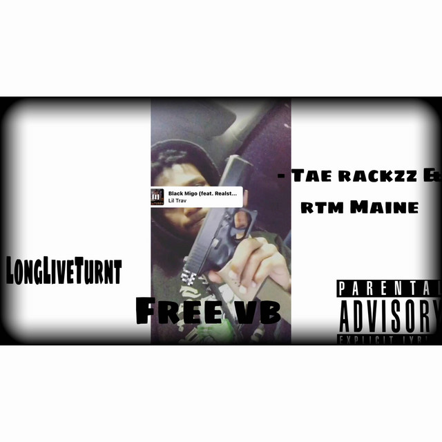 Same opps - Single by Tae Rackzz | Spotify
