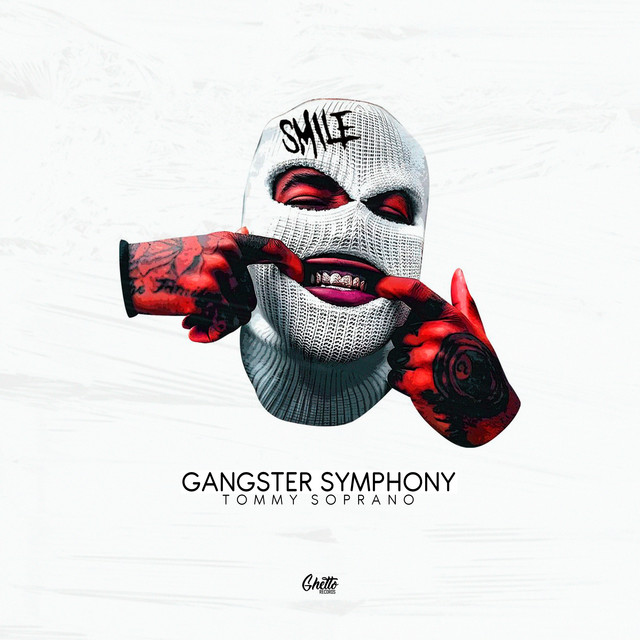 BPM and key for Gangster Symphony by Tommy Soprano | Tempo for Gangster ...