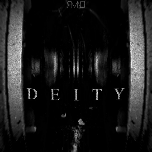 Deity - Album by Ramno | Spotify